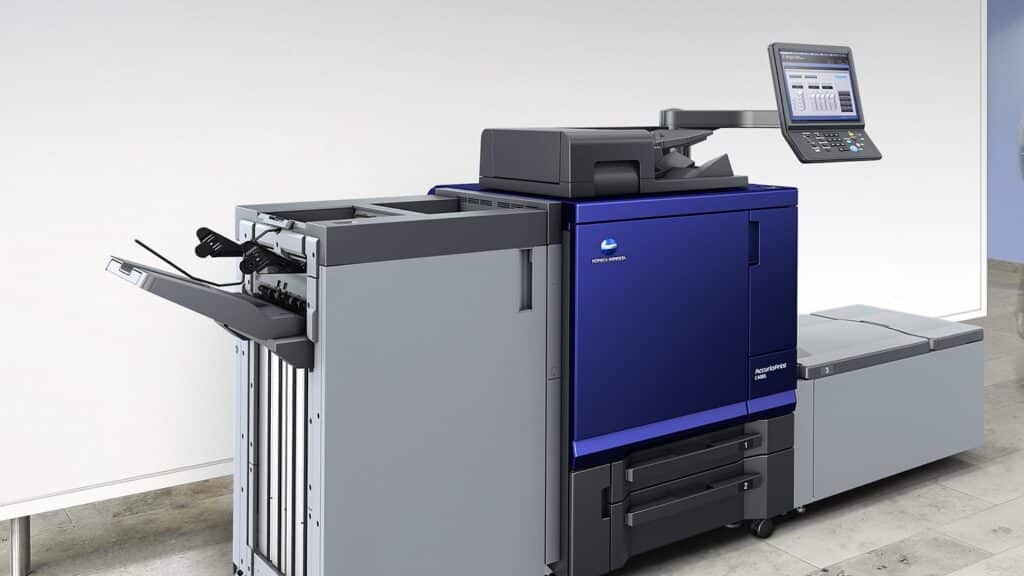 PP Direct - view our latest stock list